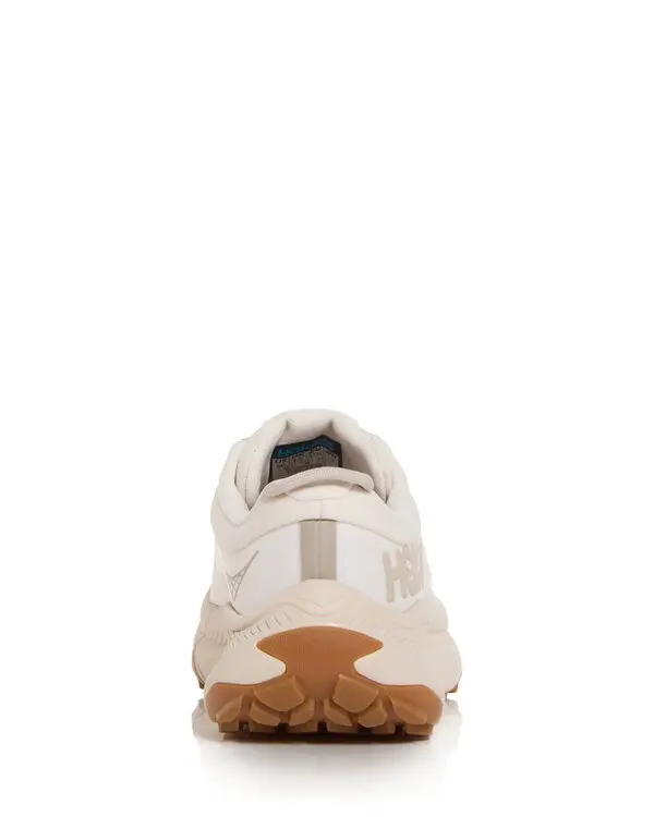 HOKA® Transport Sneakers