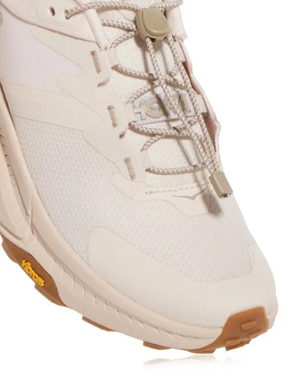 HOKA® Transport Sneakers