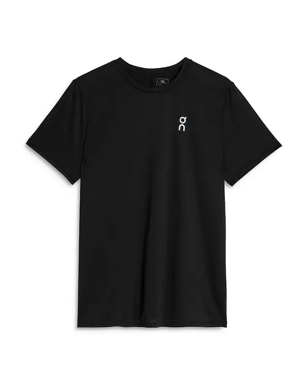 On Core-t - Black