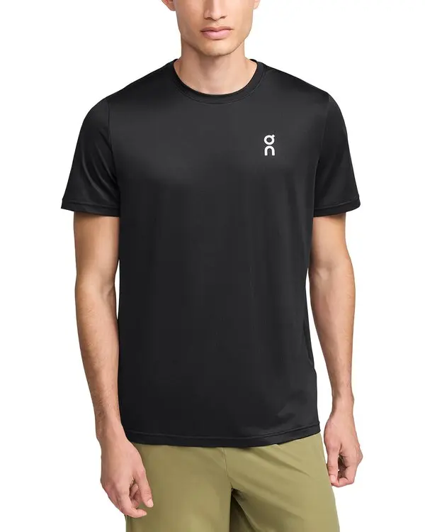 On Core-t - Black