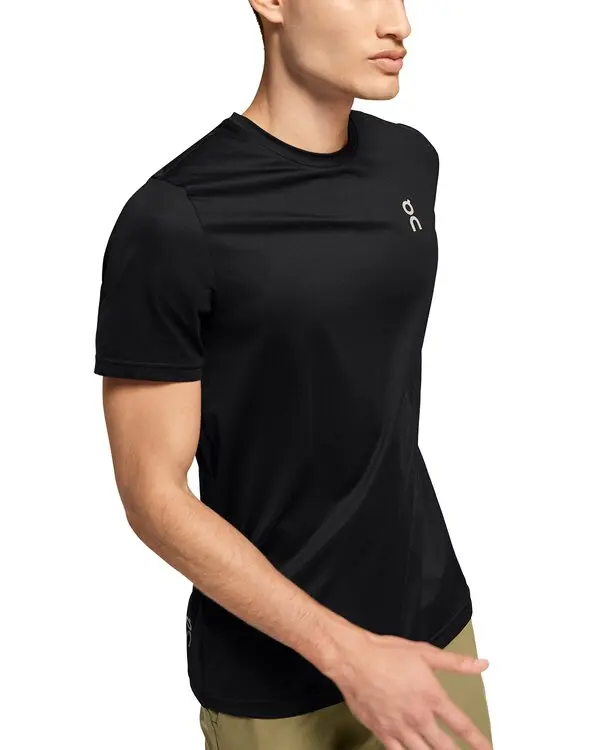 On Core-t - Black