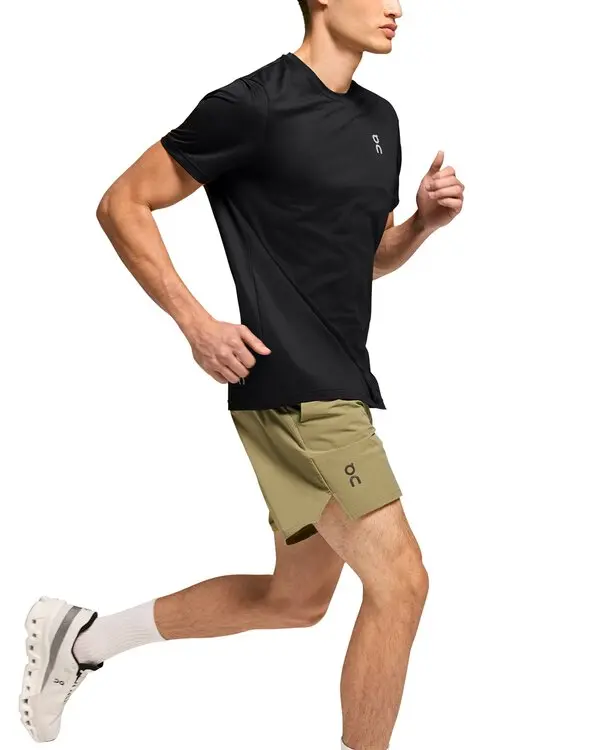 On Core-t - Black