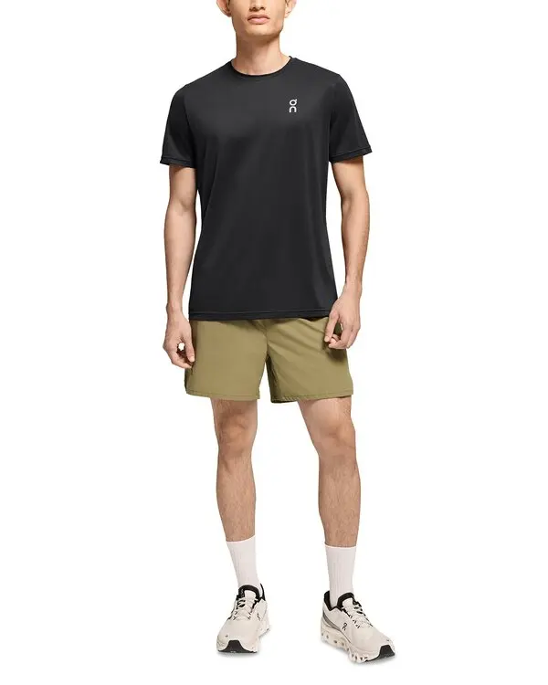 On Core-t - Black
