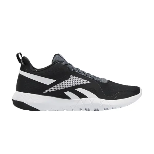 REEBOK Flexagon Force 3 Sneakers - Black