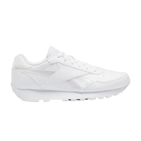 REEBOK Rewind Run Sneakers - White