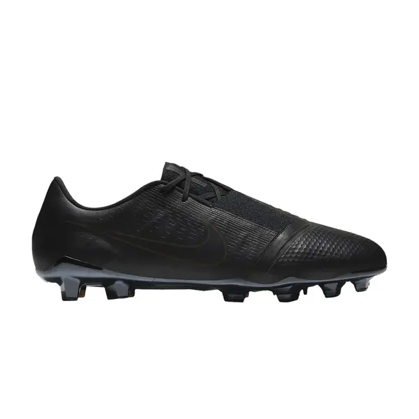 Nike Phantom Venom Elite Tc Fg Sneakers
