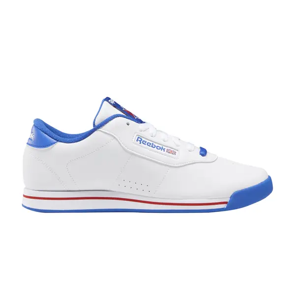 REEBOK Princess Sneakers - White