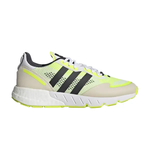 Adidas Zx 1k Boost Sneakers