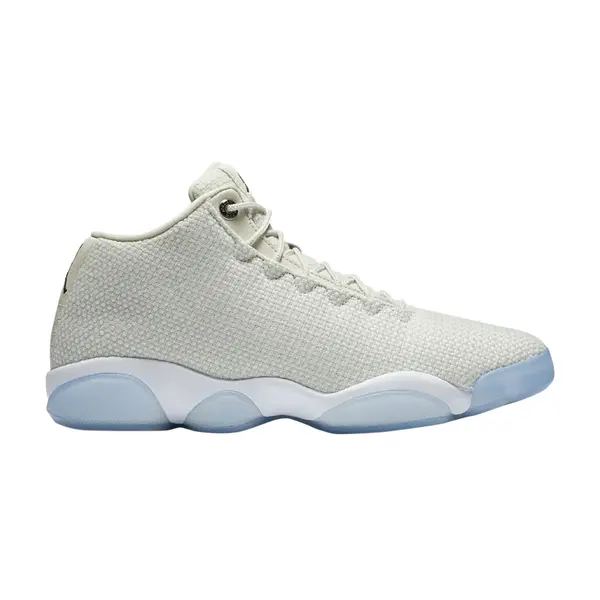 JORDAN Horizon Low Sneakers - Cream