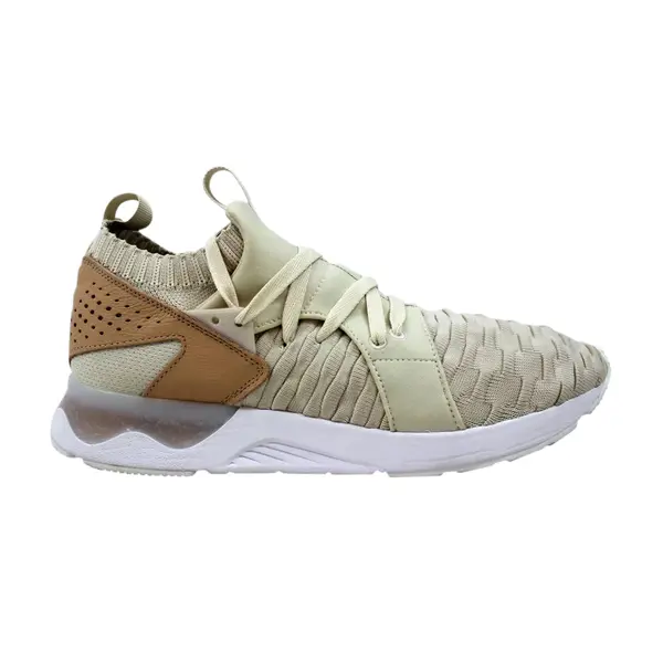 Asics Gel Lyte 5 Sanze Knit Sneakers