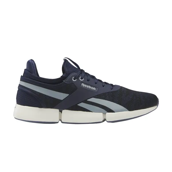 REEBOK Dailyfit Dmx 2.5 Sneakers - Blue