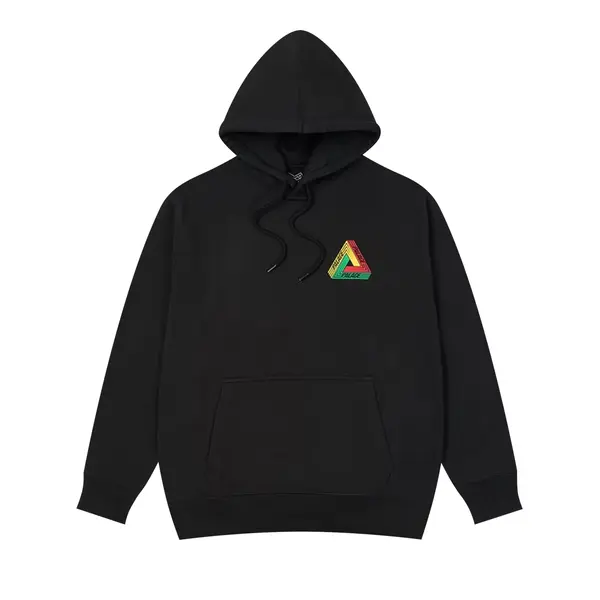 PALACE Tri-dart Hoodie