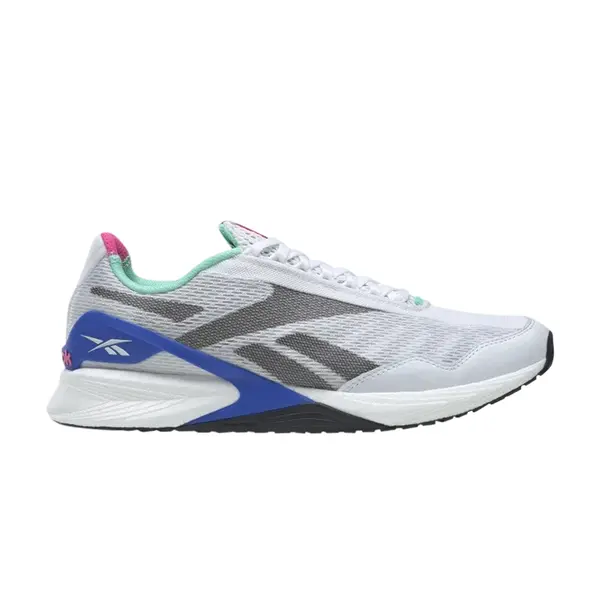 REEBOK Speed 21 Tr Sneakers