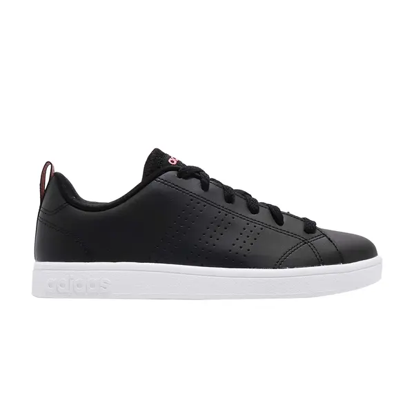Adidas Vs Advantage Cl Sneakers