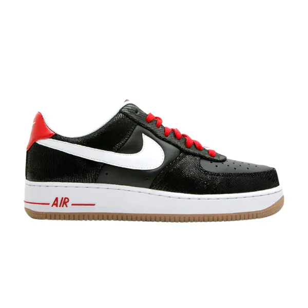 Nike Air Force 1 Low Premium