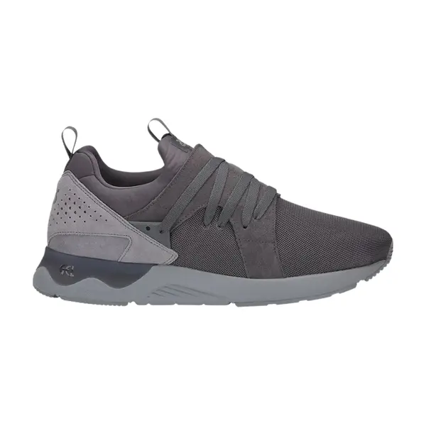 Asics Gel-lyte V Sanze Sneakers - Grey