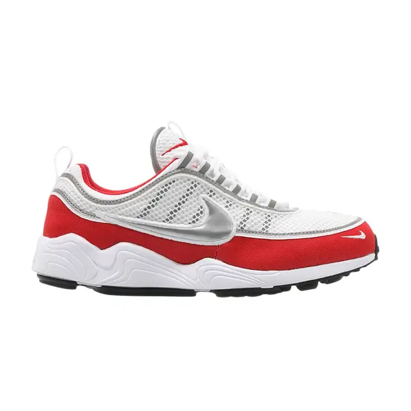 Nike Air Zoom Spiridon 16 Sneakers