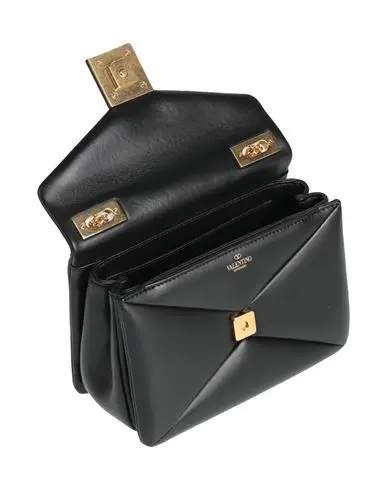 Valentino Garavani Cross-body Bag Leather