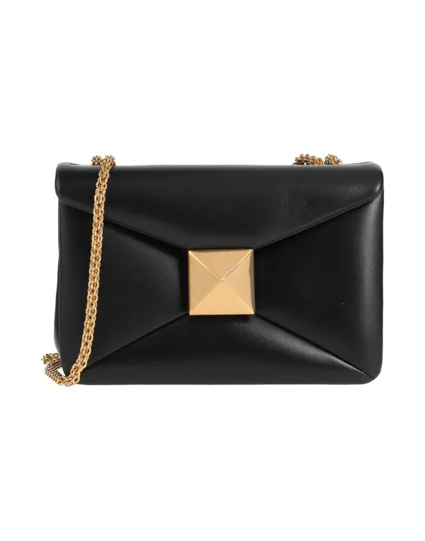 Valentino Garavani Cross-body Bag Leather