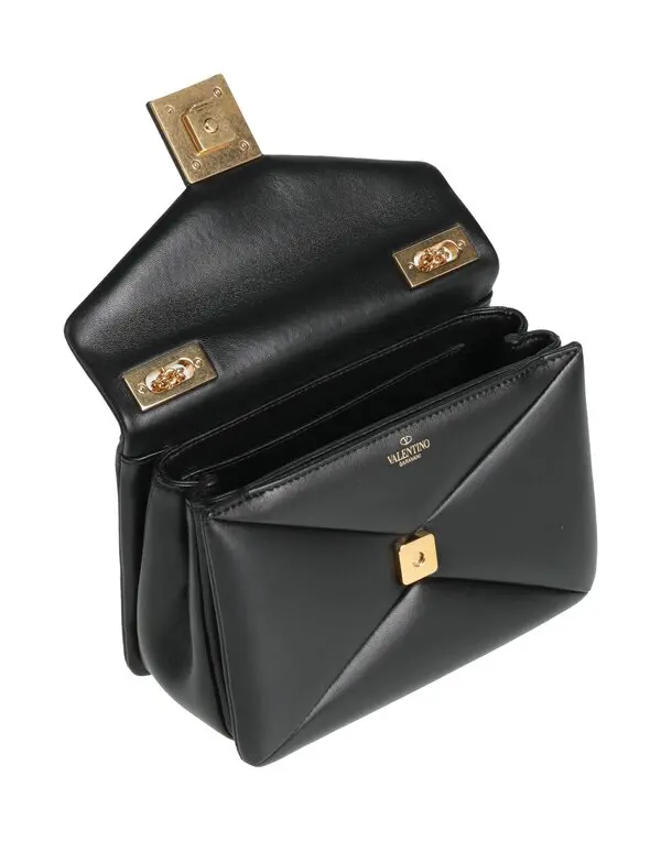 Valentino Garavani Cross-body Bag Leather