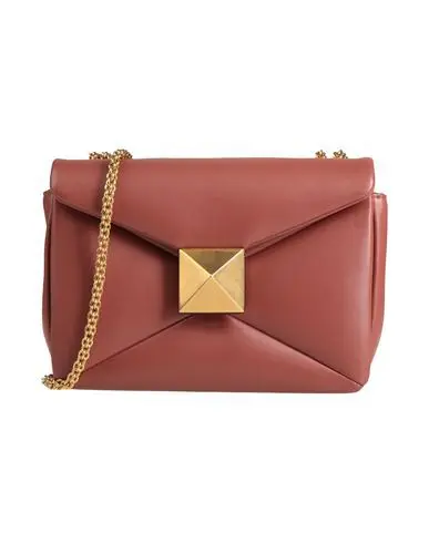 Valentino Garavani Leather Cross Body Bag