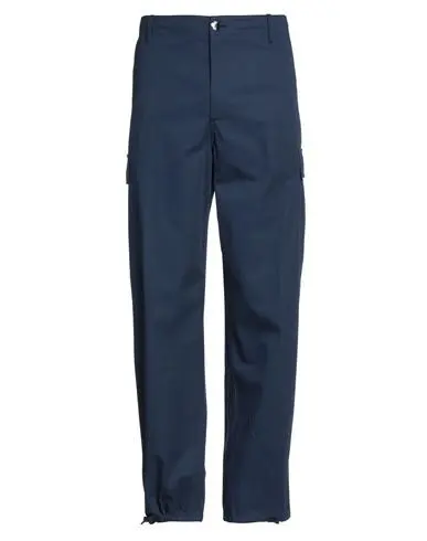 Kenzo Cargo Pants