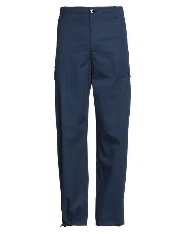Kenzo Cargo Pants