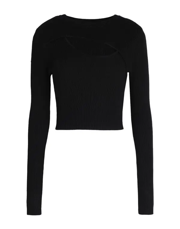 Only Knitted Sweater