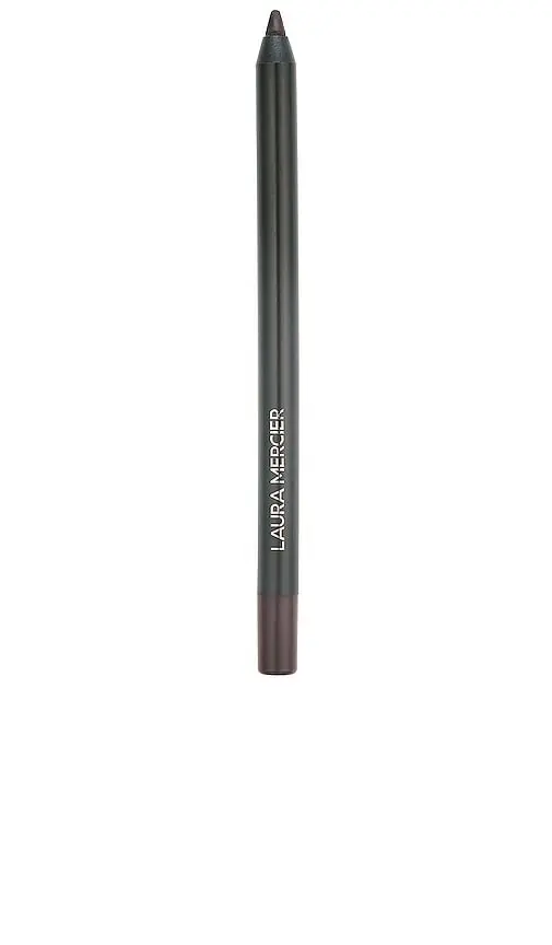 Laura Mercier Caviar Tightline Eyeliner Pencil - Espresso Brown