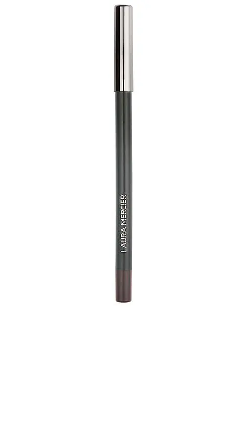 Laura Mercier Caviar Tightline Eyeliner Pencil - Espresso Brown