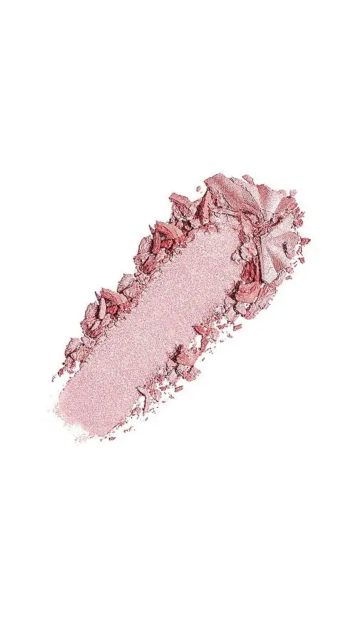 BareMinerals® Gen Nude Highlighting Blush - Rose Glow