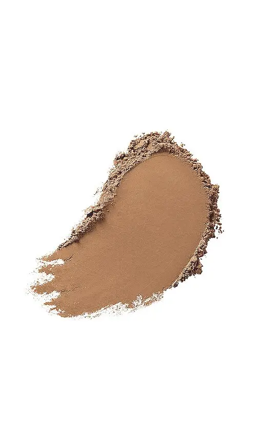 BareMinerals® Matte Loose Powder Foundation Spf 15