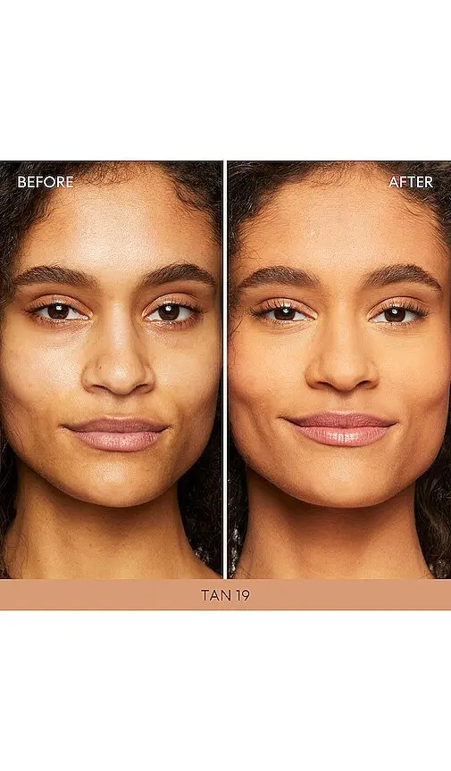 BareMinerals® Matte Loose Powder Foundation Spf 15