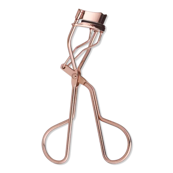Charlotte Tilbury Life-changing Lashes Eyelash Curler - One-color
