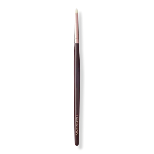Charlotte Tilbury Eye Liner Brush - One-color