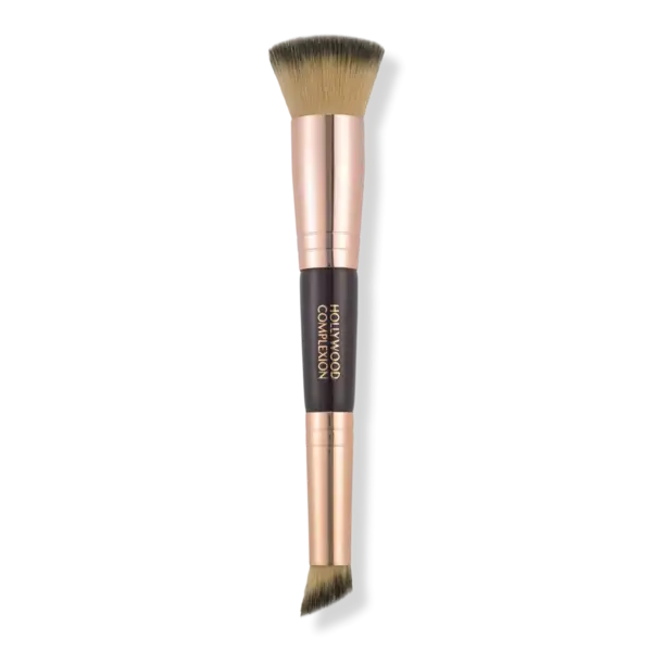 Charlotte Tilbury Hollywood Complexion Brush - One-color