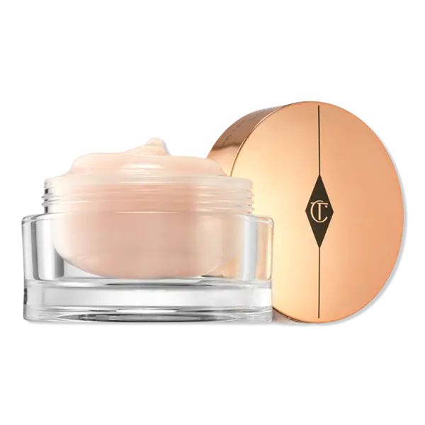 Charlotte Tilbury Multi-miracle Glow Cleansing Balm - One-color