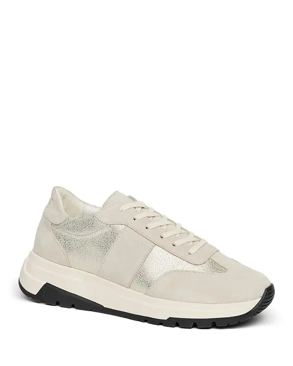 Paige Maya Sneakers