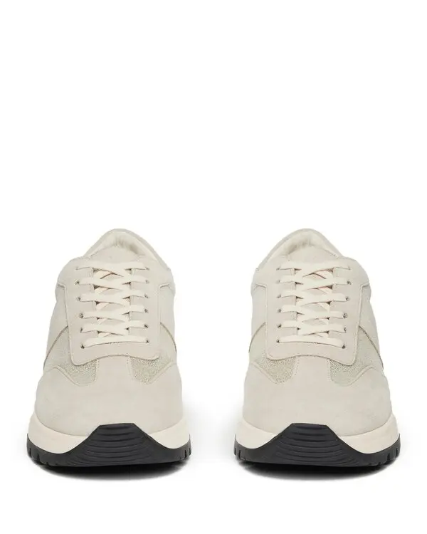 Paige Maya Sneakers