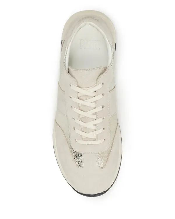 Paige Maya Sneakers