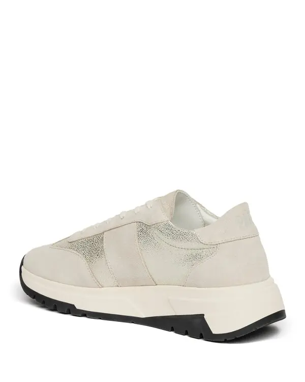 Paige Maya Sneakers
