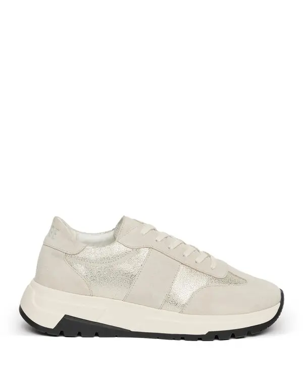 Paige Maya Sneakers