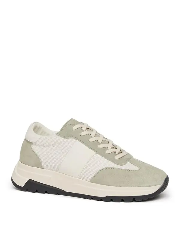 Paige Maya Sneakers