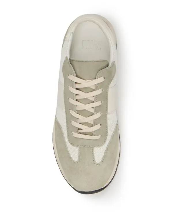 Paige Maya Sneakers
