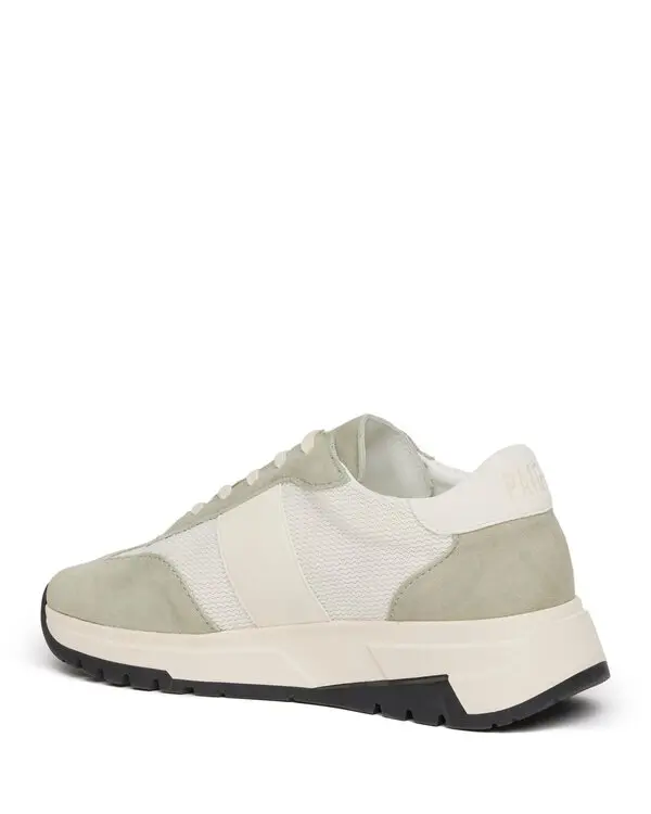 Paige Maya Sneakers