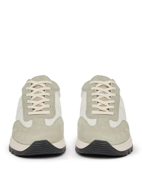 Paige Maya Sneakers