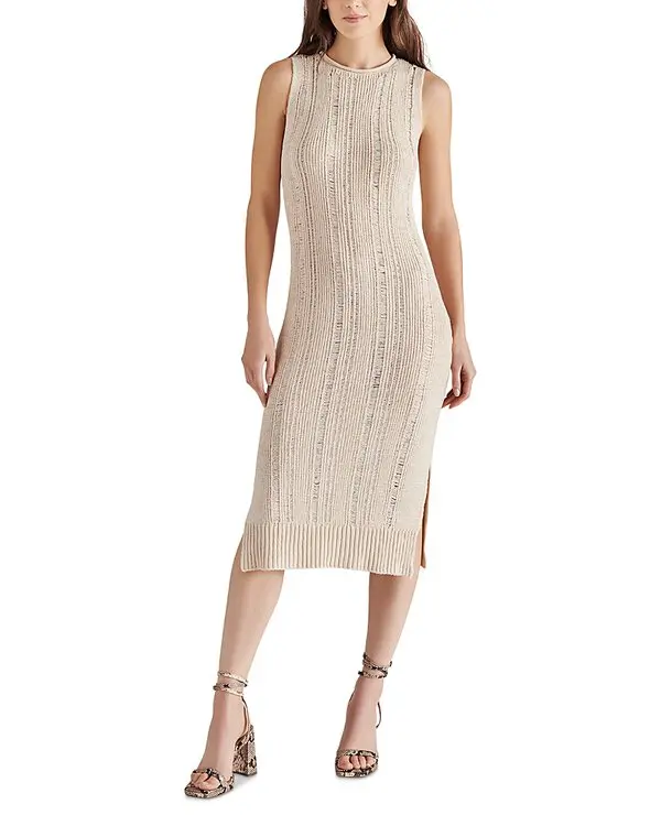 cabana life dresses Cabana Life - Coastal Cottage Cabana Shift Dress main image 1