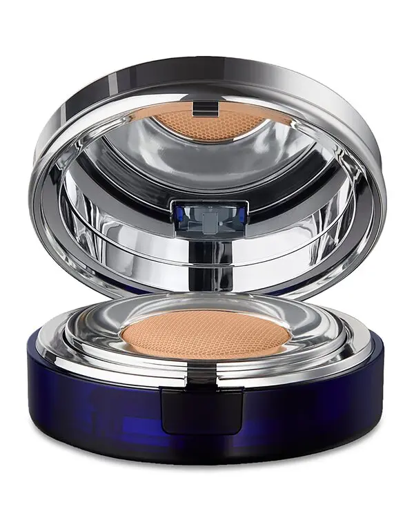 La Prairie Skin Caviar Essence-in-foundation Broad Spectrum Spf 25 - Peche
