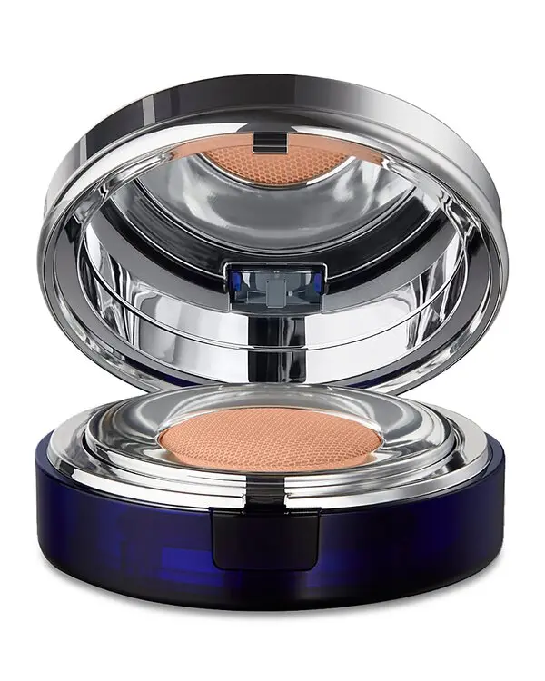 La Prairie Skin Caviar Essence-in-foundation Broad Spectrum Spf 25 - Porcelaine Blush