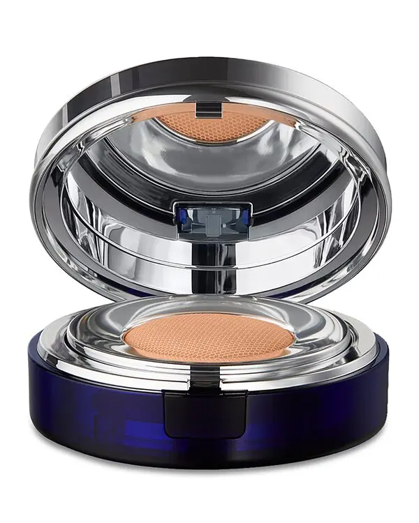 La Prairie Skin Caviar Essence-in-foundation Broad Spectrum Spf 25 - Tender Ivory